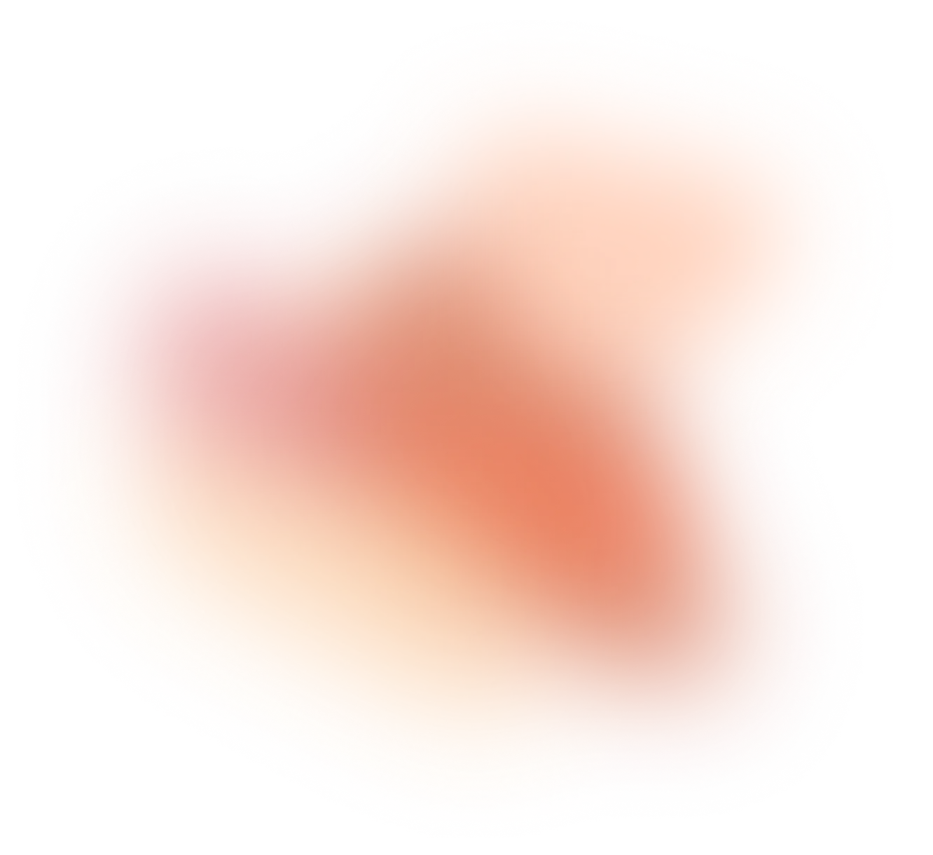 Ceramic - The Composable Data Network